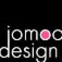 Portfolio – Jomoo Marketing and Design